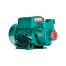 BOMBA THEBE 1.0 HP TP-60 115/230V - Aquasistemas El Salvador